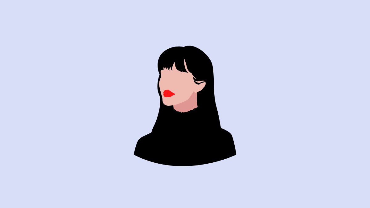 Where In The World Is Amelia Torres? Part 1 – Crystal Abing