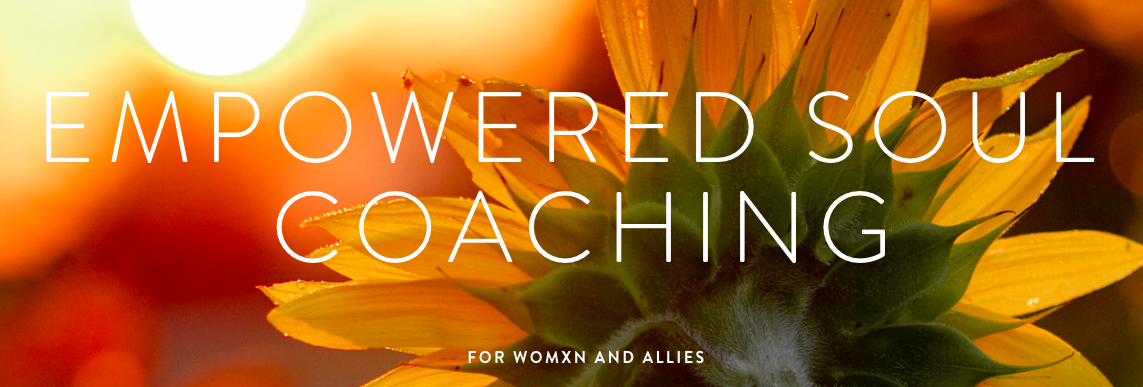 Soul Letters 1 – Soul Stewardship (Newsletter Sample) – Crystal Abing