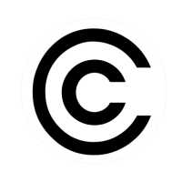 Palisades Poetry – Crystal Abing